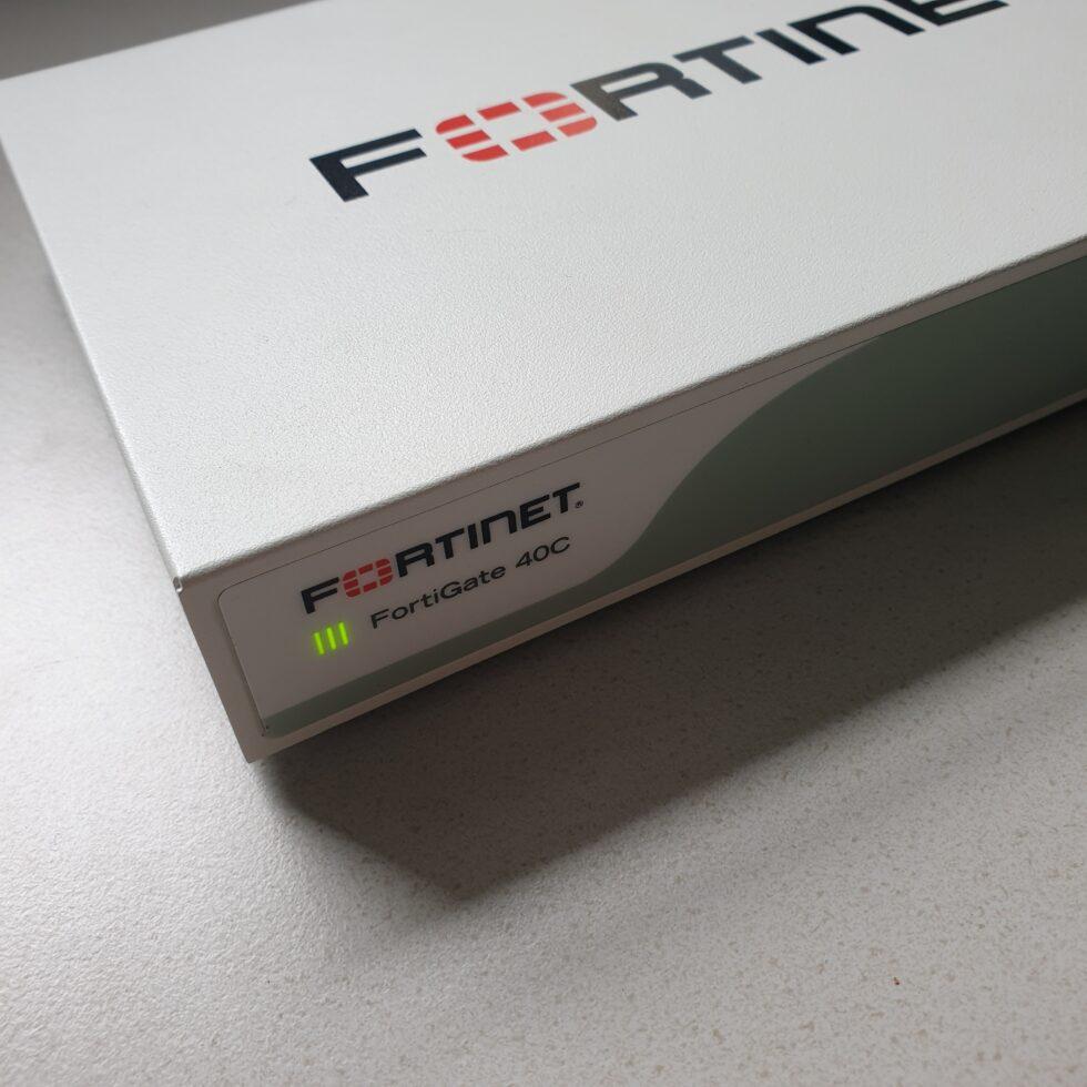 Fortigate | configure-networks.com Fortigate | configure-networks.com